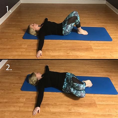 Pin On Exercise