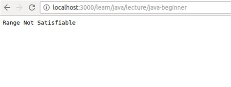 node js streaming mp4 video using nodejs and socket io