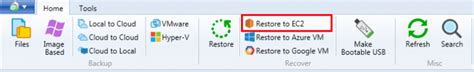 sql server backup to s3 and migration to rds