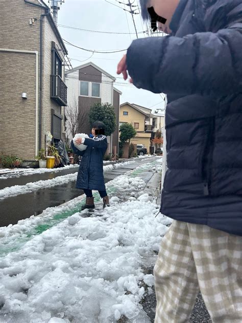 【思春期早発症かも】診断結果 1女のあとに6男続いたせっかち母の徒然日記（8人目女の子誕生！）