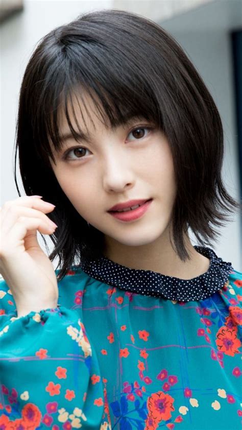 【女優】『浜辺美波』「あれが写っちゃってます？」「公式」が声明【無難】 ほっと情報通信