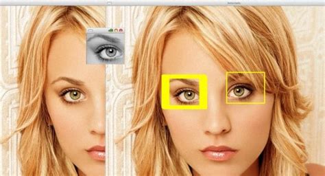ejemplo de template matching usando opencv en python adictec