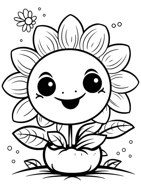 Même Footpad Jour Dessin Facile A Colorier A Imprimer Égouttage