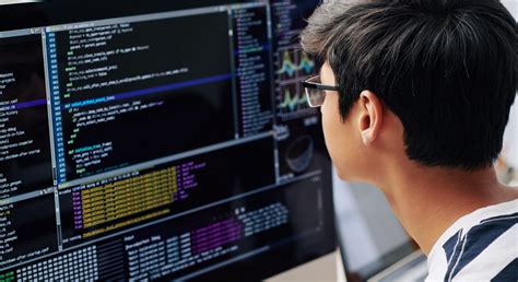entity framework 6 vs nhibernate 4 · devbridge