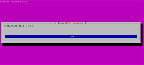 how to block advertisements at the dns level using pi hole and openvpn