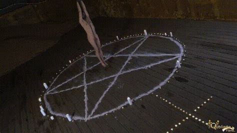 Full Moon Whipping Ritual Goddess Gynarchy Clips4sale