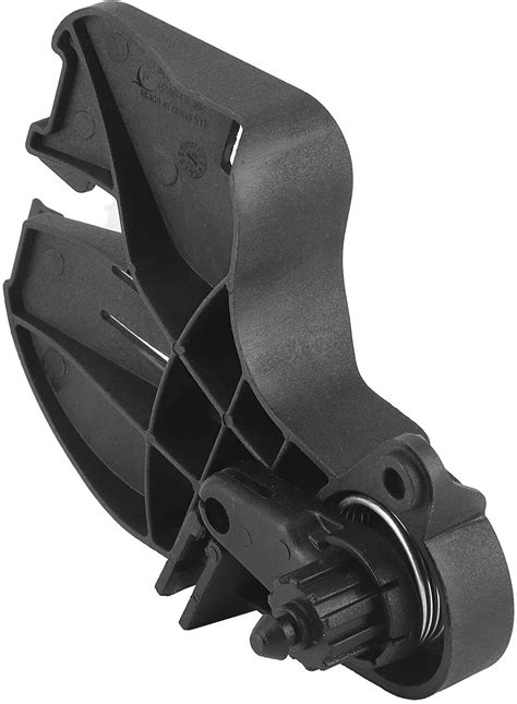 Support Handle Opening Hood Fits Audi A3 A4 A5 A6 A7 Q2 Q5 8t1823633 Ebay