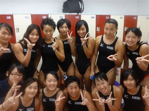 【50 】 小学生 女子 水泳