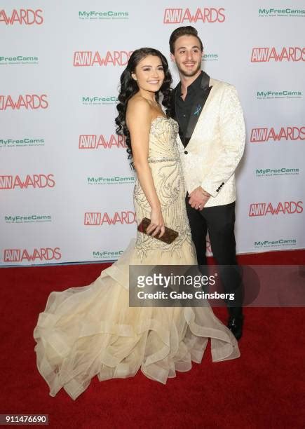 Adria Rae Fotografías E Imágenes De Stock Getty Images