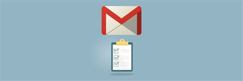 why your gmail inbox should be your to do list