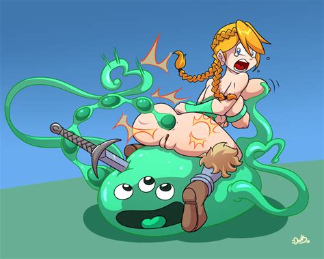 Rule 34 Anal Anal Egg Implantation Anal Insertion Anal Oviposition