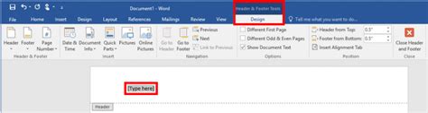 inserting objects in word technology support services