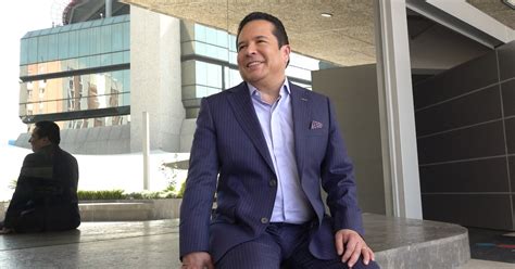 “verónica Castro Y Yolanda Andrade Por Supuesto Que Anduvieron