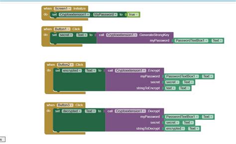 39 aes encryption in javascript and decryption in php javascript nerd