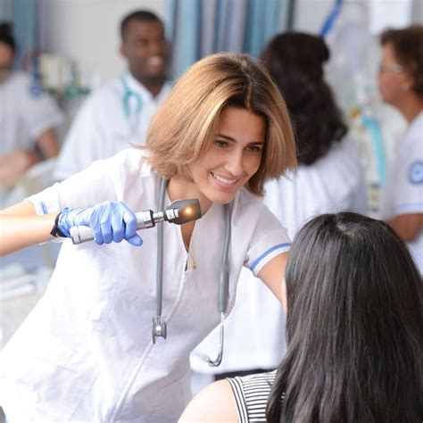 Search Results Bachelor Of Science In Nursing Adventhealth University