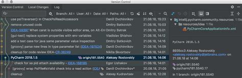how to create test class in intellij várias classes