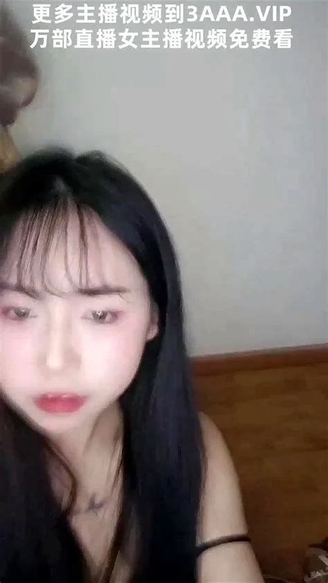 Watch 颜值美少女！性感黑丝极度淫骚！假屌吸在墙上后入，从下往上拍摄完美视角 Asian Chinese Chinese Mode
