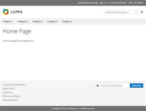 benchmark magento open source with apache jmeter tutorial upcloud