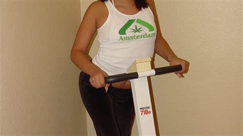 Mary Jane Handjob Richard Moulton Films Clips4sale