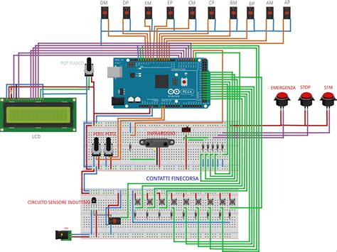 arduino project hub