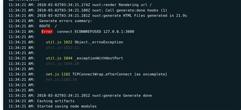 cannot deploy to netlify · issue 42 · nuxt community typescript