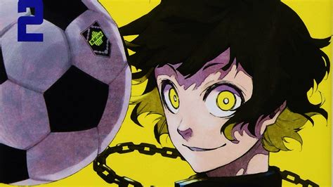 54 Ideas De Tokyo Revengers En 2021 Personajes De Anime Wallpaper De