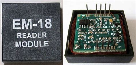 arduino rfid door lock microcontrollers finger print sensor arduino