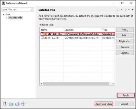 hello world lambda function java edureka community