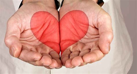 How To Check Your Heart Health At Home Yourcareeverywhere