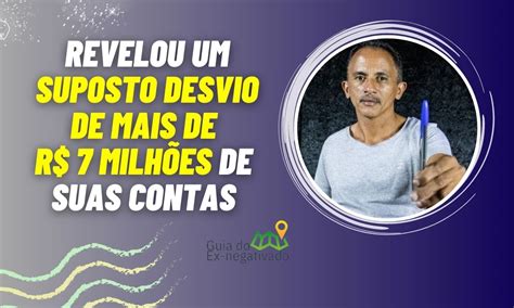 Cantor Do Hit Caneta Azul Diz Enfrentar Situação Financeira Complicada