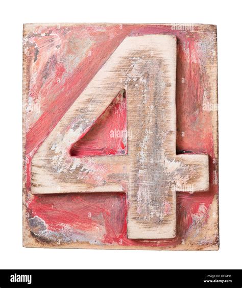 Alphabet Numbers Block Patterns Woodworking