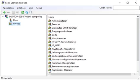 computer management local users and groups carlaneta