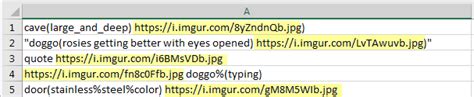 excel vba replacing values with a regular expression function stack