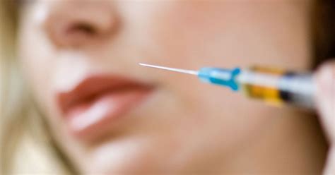 doctors call for ban on botox parties at home pictures huffpost uk life