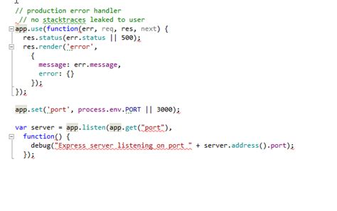 javascript and typescript tools features resharper