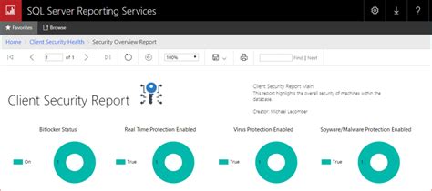 azure getting started the blog