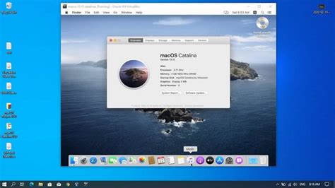 Can You Develop Ios Apps On Windows In 2024