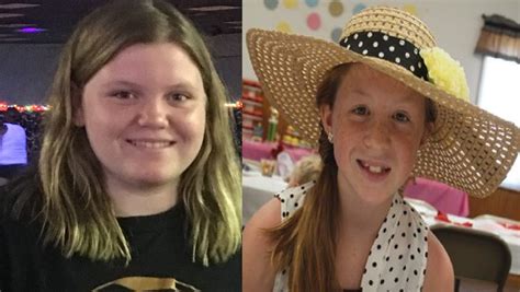 Audio Clip Released In Murders Of Delphi Teens