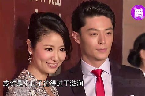 霍建华带林心如去健身，颜值回春身材好 凤凰网视频 凤凰网