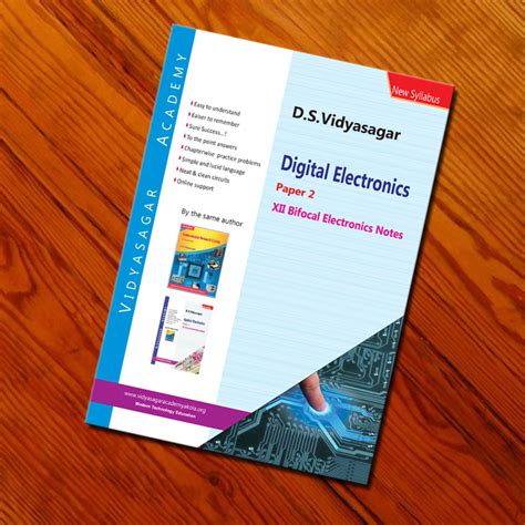 12th electronics previous years hsc board question papers pdf copies