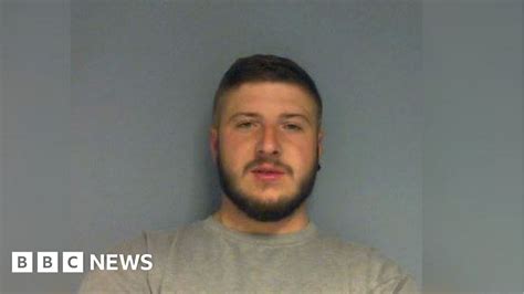 Drunk Road Safety Driver Jailed Over Police Crash In Maidenhead