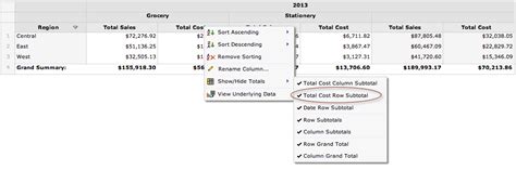 rename pivot table columns python decorations i can make