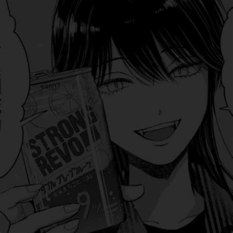 Pin By C3l Est3 On Manga Aesthetic Anime Art Dark Anime Monochrome