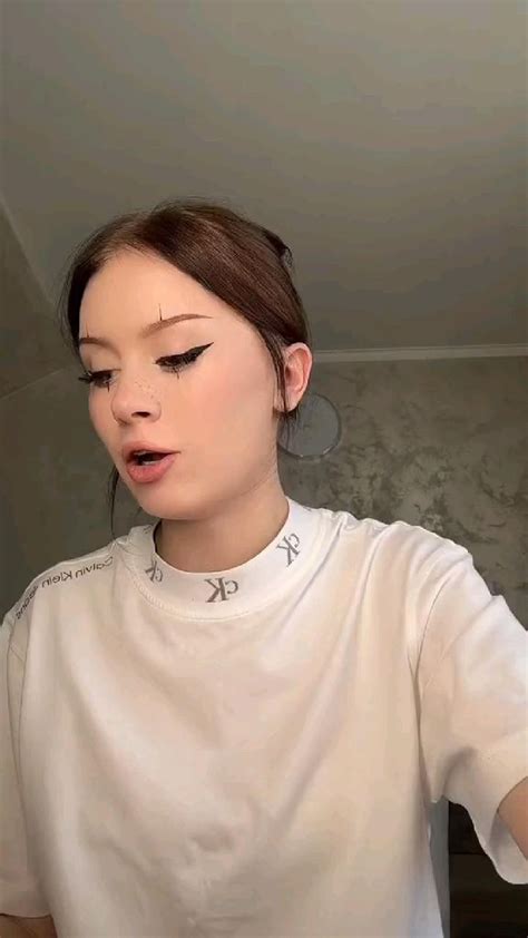 Пин от пользователя 🖤christina🖤 на доске Ваши пины Троллфэйс Мем