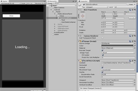 shift escape how to dynamically create object using json data from