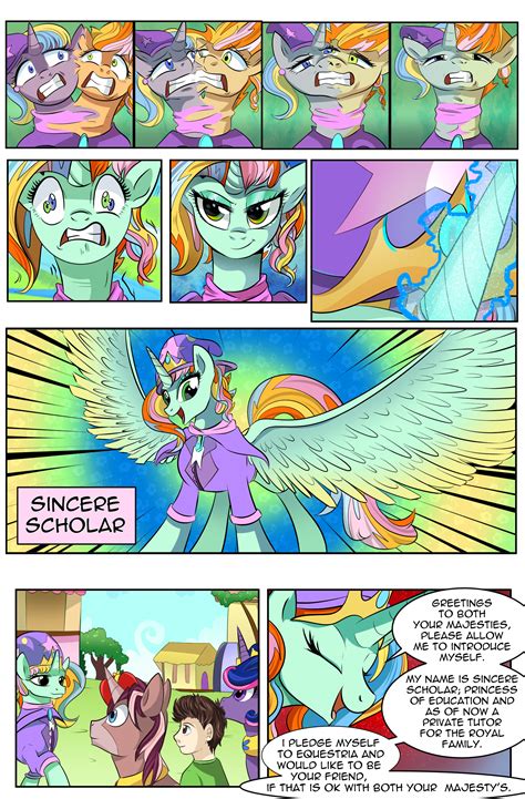 1923286 alicorn artificial alicorn artist candyclumsy