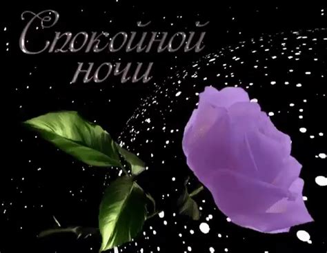Доброй ночи картинки красивые женщине необычные