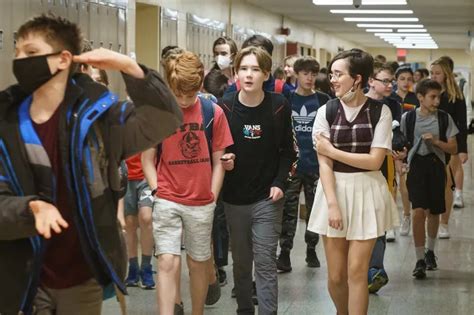 New Jerseys Revised Sex Education Standards Are Controversial Heres Why