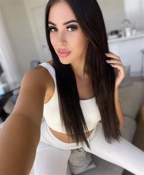 Happy Valentines Day 💕💕 Sexy