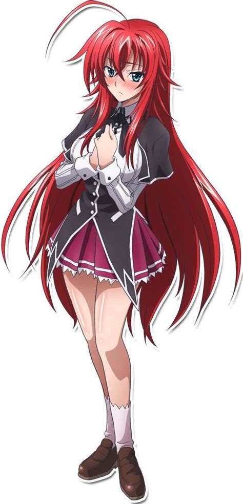 Top 10 Sexy Anime Girls These Hot Anime Girls Wont Let You Blink